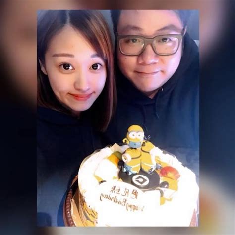 Andy Reyes Andy20020175 On Threads