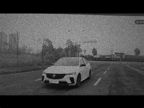 Sci Detection 0821 Object Detection Dataset By Scidemo