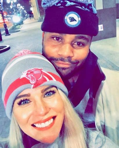 Harold Varner Wife Golf And Love With Amanda Varner Citimuzik