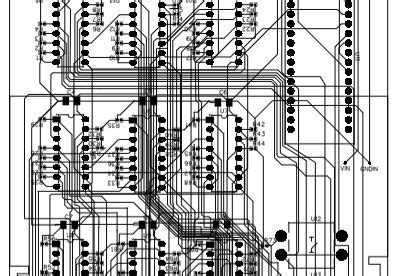 NES TEST Platform For Creating And Sharing Projects OSHWLab