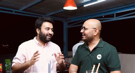 Vineet Agarwal On Linkedin Theoryofnext Electricvehicles Technology