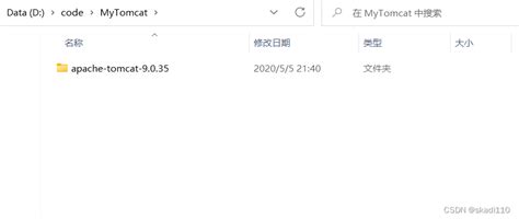 Tomcat以及idea乱码问题解决idea Tomcat乱码 Csdn博客