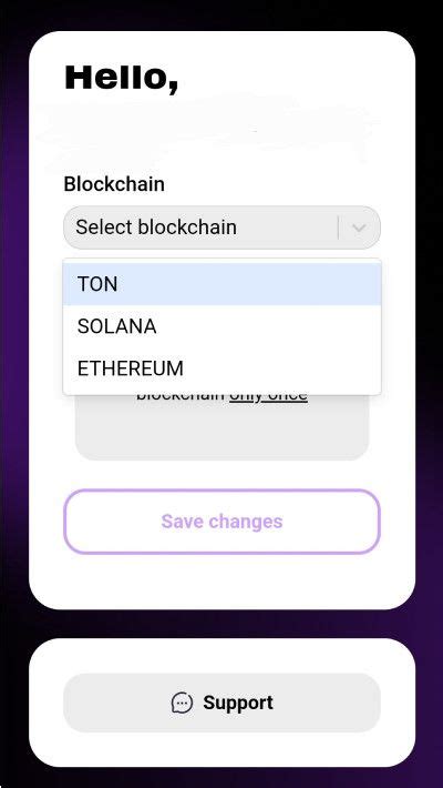 What Is The W Coin Crypto Project Gameplay Wcoin And More