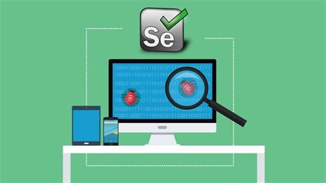 Selenium Webdriver With C For Beginners Live Testing Site Dead Programmer