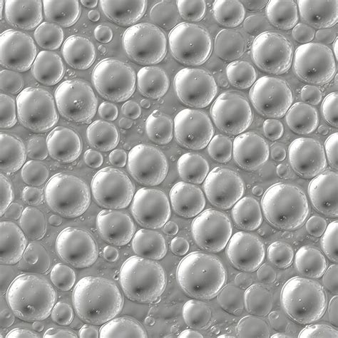 Premium Ai Image Bubble Wrap Texture