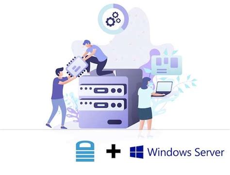 WholesaleBackup Backup Server Software
