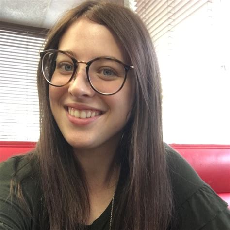 Bee Phillips Greater Houston Professional Profile Linkedin