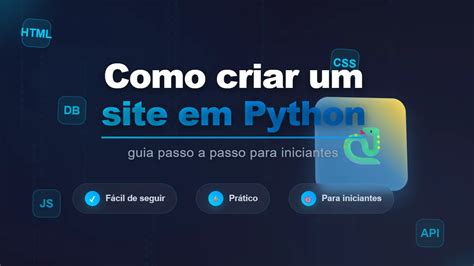 Django A Melhor Ferramenta Para Desenvolvimento Web