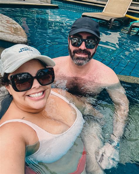 Camila Cora Coré Re • Instagram Photos And Videos