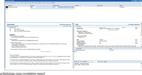 Epic Beaker Ap Analyst At Steven Waddy Blog