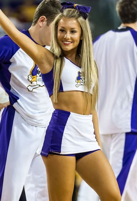 Cheerleader U Photo New York Giants Cheerleader Outfit Lsu