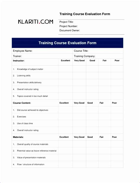 6 Excel Monthly Payment Template Excel Templates