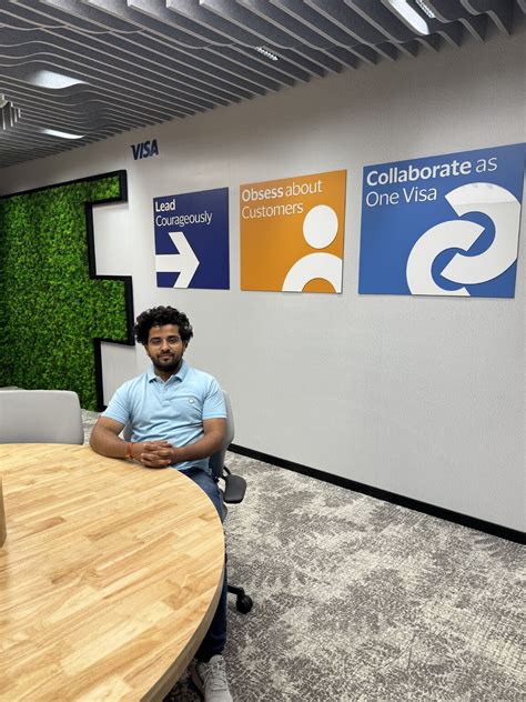 Hiring Hiringalert Jobs Visa Job Jobalert Job2023 Visa