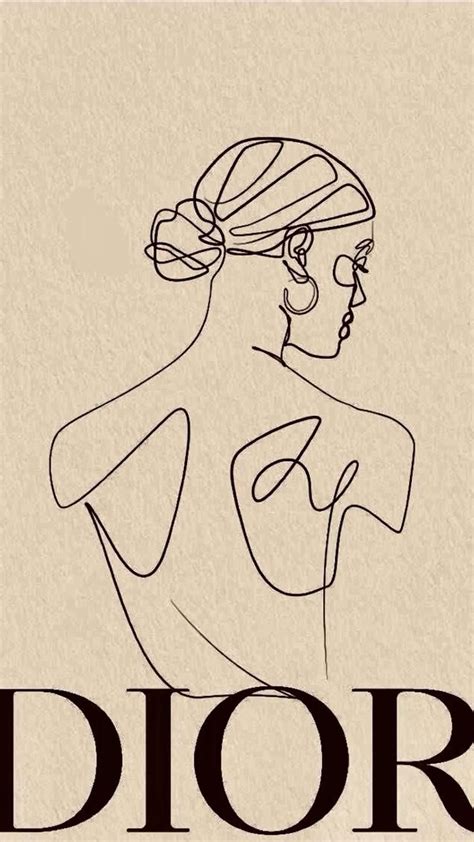 Aesthetic Moon Chart Artofit