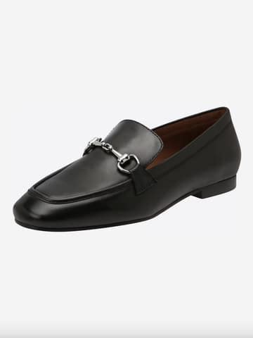 5 Flache Schuhe Die Super Elegant Sind