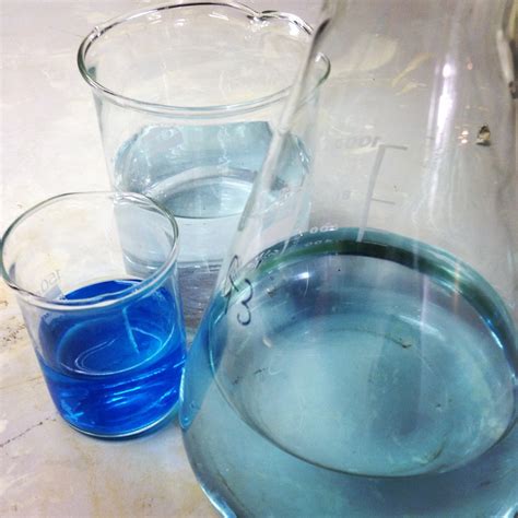 Difference Between True Solution And Colloidal Solution Definition