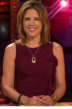 Hannah Storm