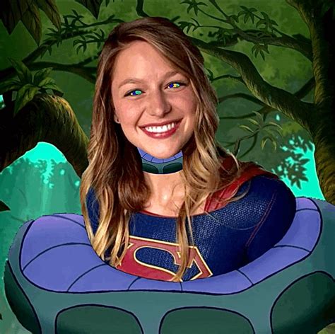 Super Girl Draft  By Jarviswrath On Deviantart