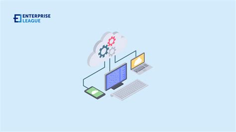 Maximizing Efficiency Tips For Effective Cloud Document Management