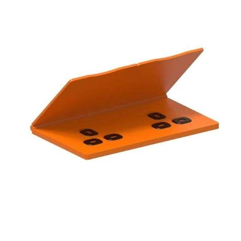 Double Unswitched Floor Socket Bimmodeller Com BIM Modeling Services Provider