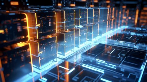 Defining Data Center Redundancy What You Need To Know