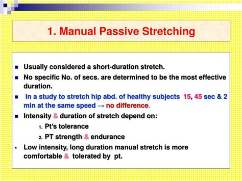 Ppt Flexibility Powerpoint Presentation Free Download Id2711118