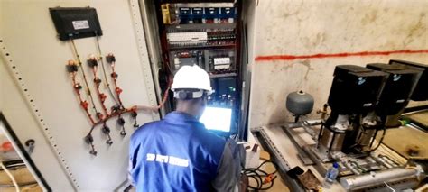 Zip Automations On Linkedin Automationprojects Controlsystems