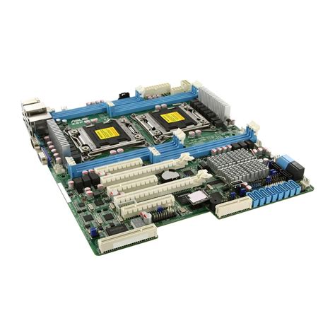 ASUS Z PA U USER MANUAL Pdf Download ManualsLib