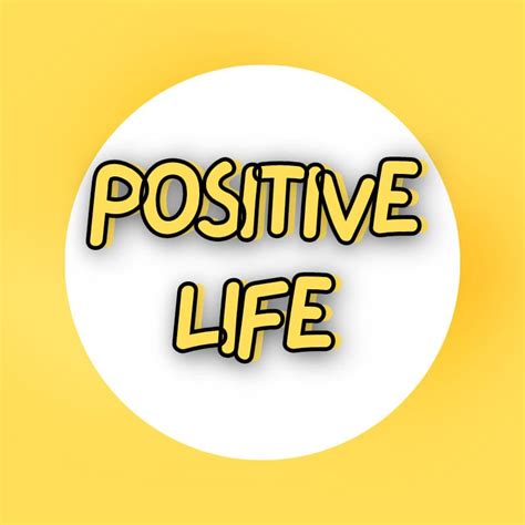 How To Record Messenger Video Call With Audio 2025 Want To Know How To Record Your Facebook