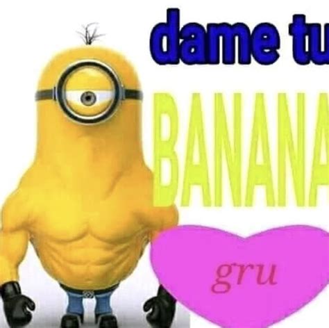 Minions Minions Funny Cute Minions Minion Meme