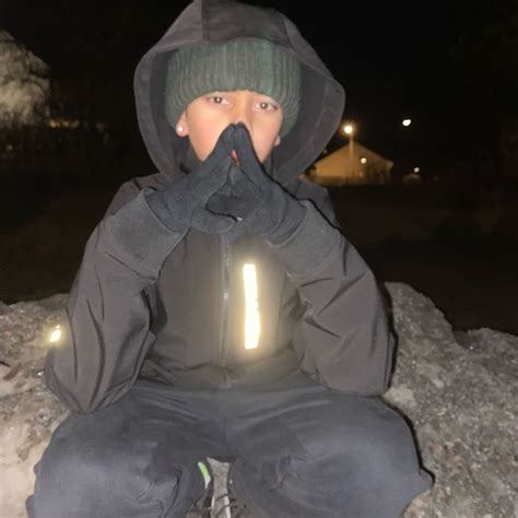 Noah Brokvist Youtube