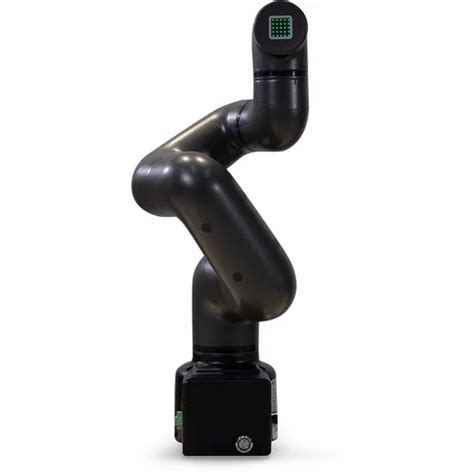 Elephant Robotics Mycobot 320 Pi For Pick At ₹ 412335 In Gurgaon Id 2852446088048