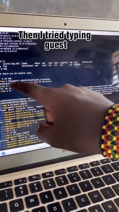 When Your Code Finally Works Youtube