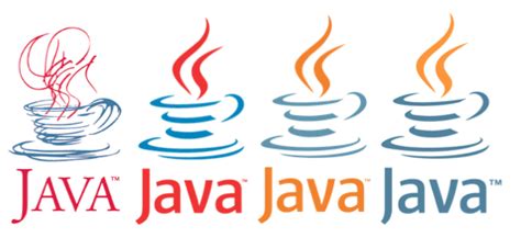 What Is The Difference Between A Primitive And A Reference Type In Java By Nilesh Parashar
