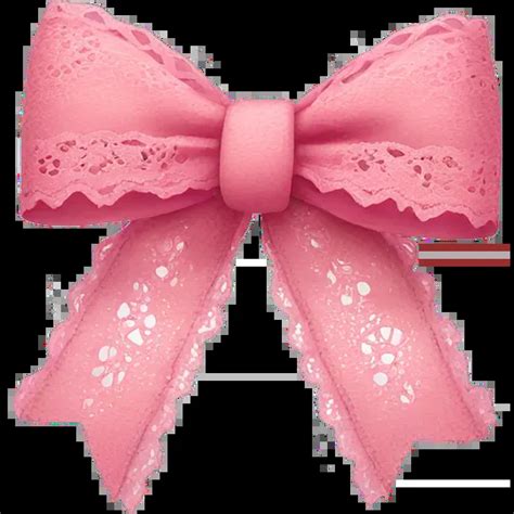 Hello Kitty Sticker Pack Ai Emoji Generator