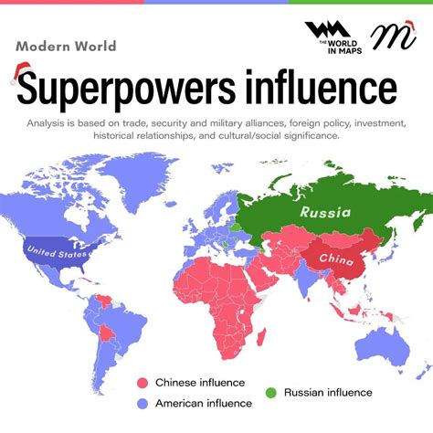 Maps On The Web Home