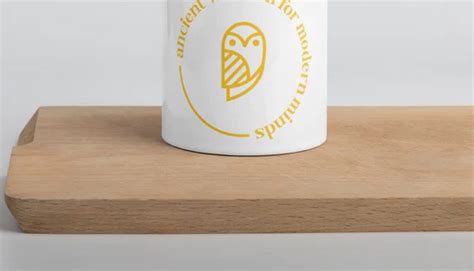 Last Call For Classical Ts Classical Wisdom