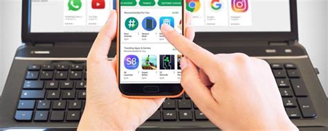 How To Hide The Bottom System Bar On Android Tablets