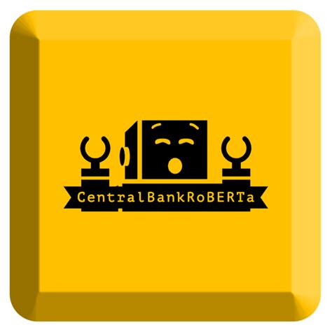 moritz pfeifer centralbankroberta sentiment classifier · hugging face