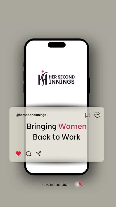 Her Second Innings On Linkedin Oracledba Hiring Databaseadministrator Rac Dataguard