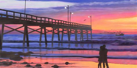 Christopher Spicer Traditional And Digital Artist Cbspicer Art