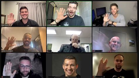 All Articles Ripped Body