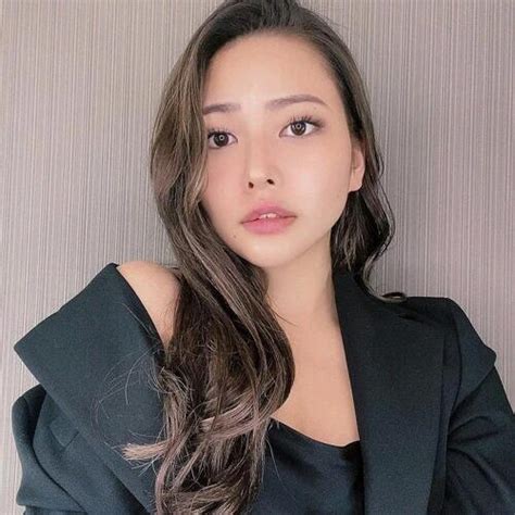 2021年十大日本女优排行榜，熟女、萝莉、痴女、女神哪个是你的菜，美女性感壁纸写 哔哩哔哩