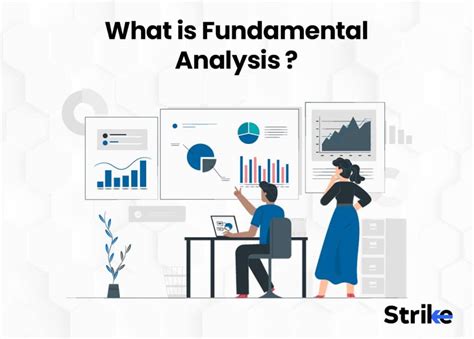 Fundamental Vs Technical Analysis What Is The Difference