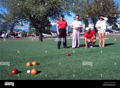 Bocce In Italy At Emma Wilhelm Blog
