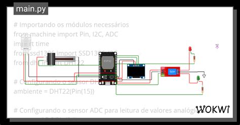 aula 1 copy wokwi esp32 stm32 arduino simulator