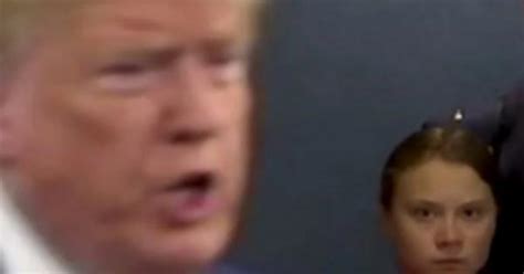 Template Album On Imgur