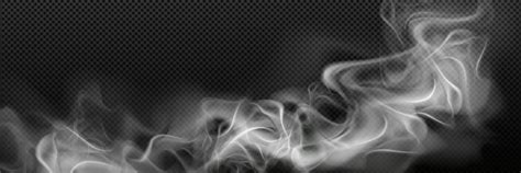 Smoke Clipart Vector Art Icons And Graphics For Free Download