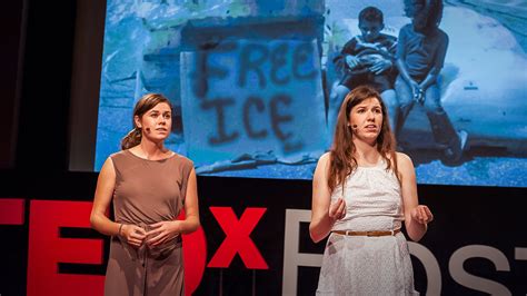 Talks To Remind You That Life Goes On Ted Talks