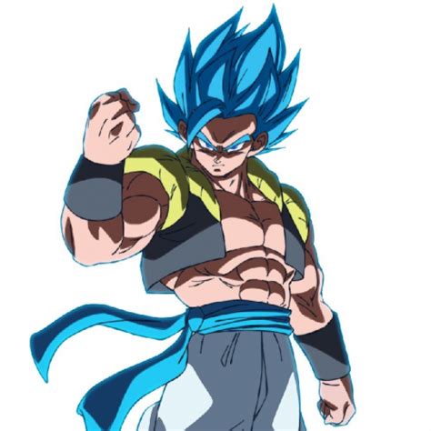 Db Idle Tier List Community Rankings Tiermaker